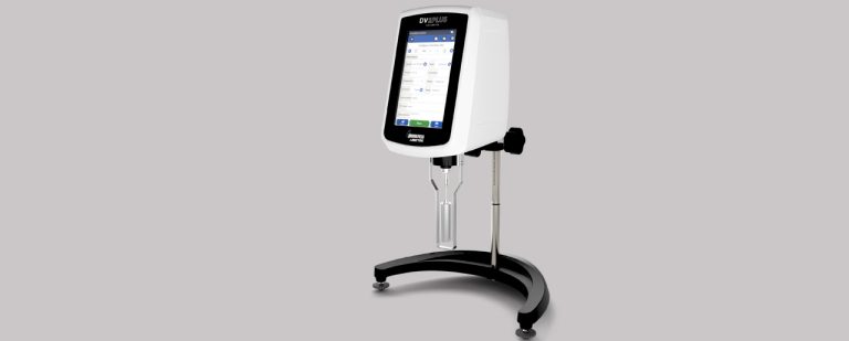 Brookfield-DV2Plus-Viscometer – Linklab