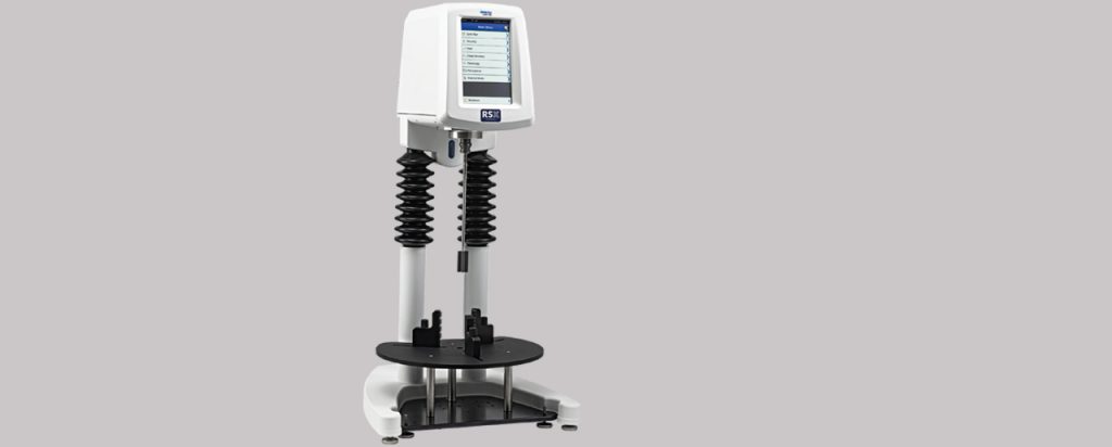 Brookfield-RSX-Soft-Solids-Tester-Rheometer – Linklab
